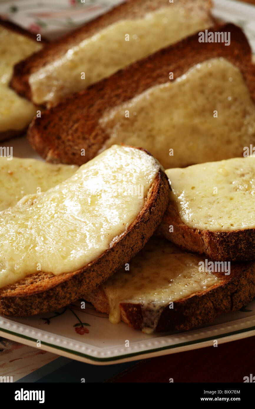 Cheese lunches hi-res stock photography and images - Alamy