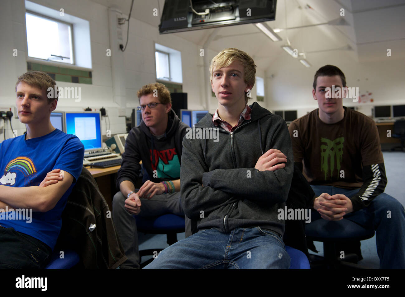 General tech hi-res stock photography and images - Alamy