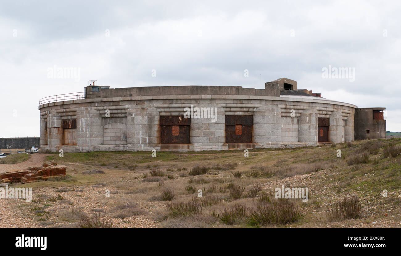 Castle hurst hi-res stock photography and images - Alamy