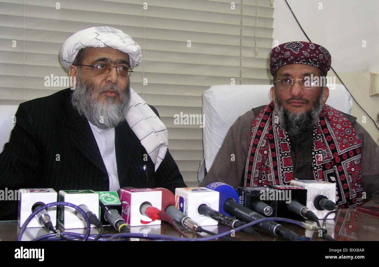 Hafiz hussain ahmed hi-res stock photography and images - Alamy