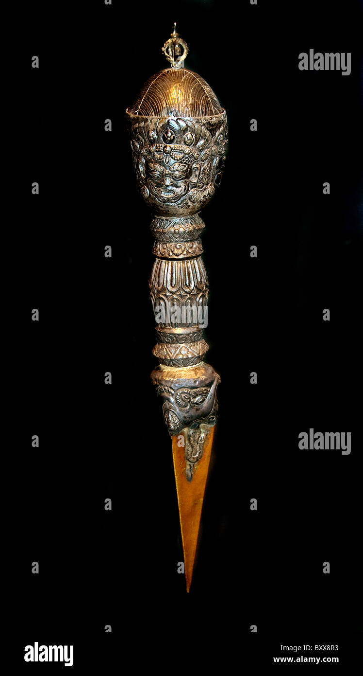 Nep icon hi-res stock photography and images - Alamy