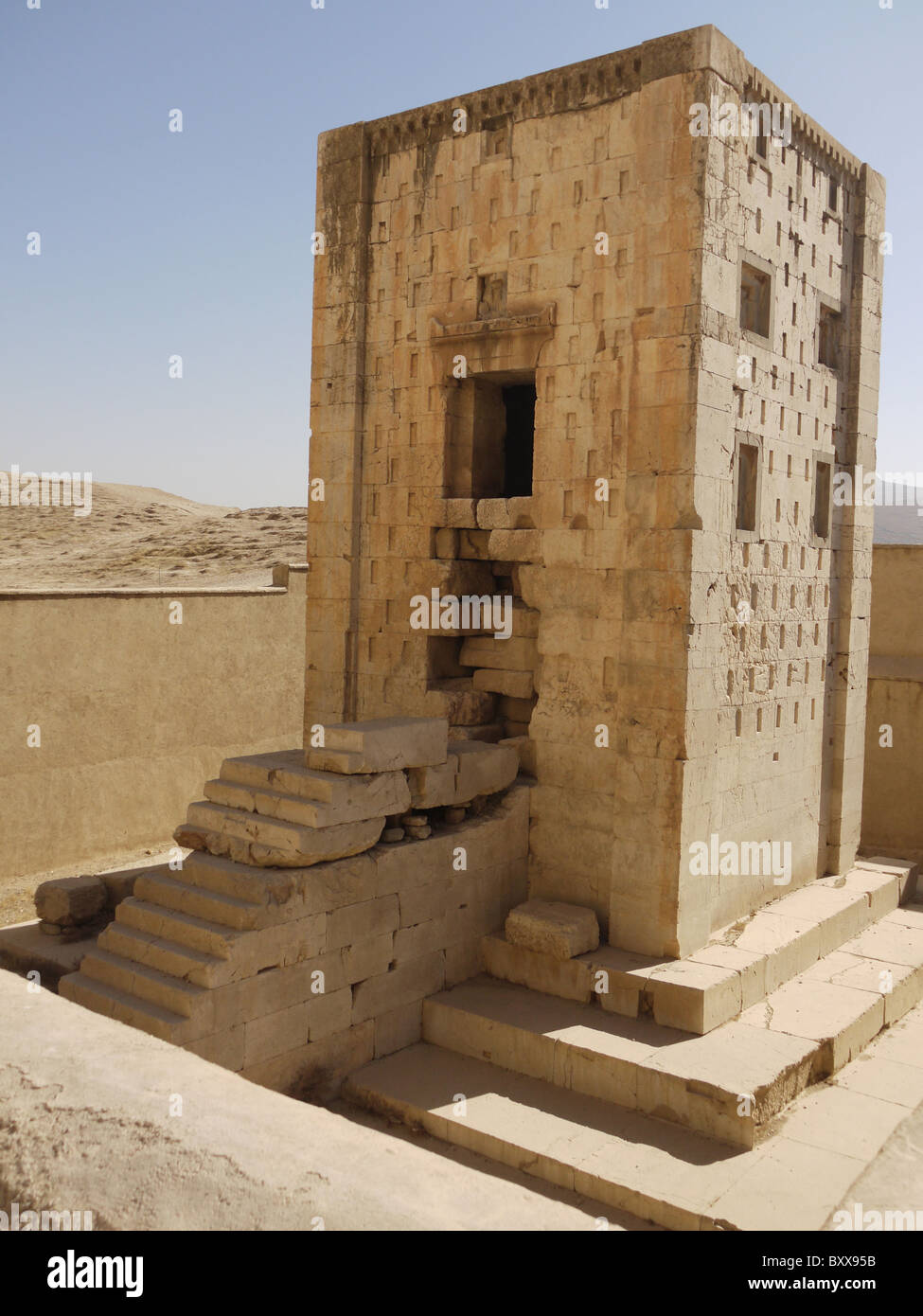 The ka’ba hi-res stock photography and images - Alamy