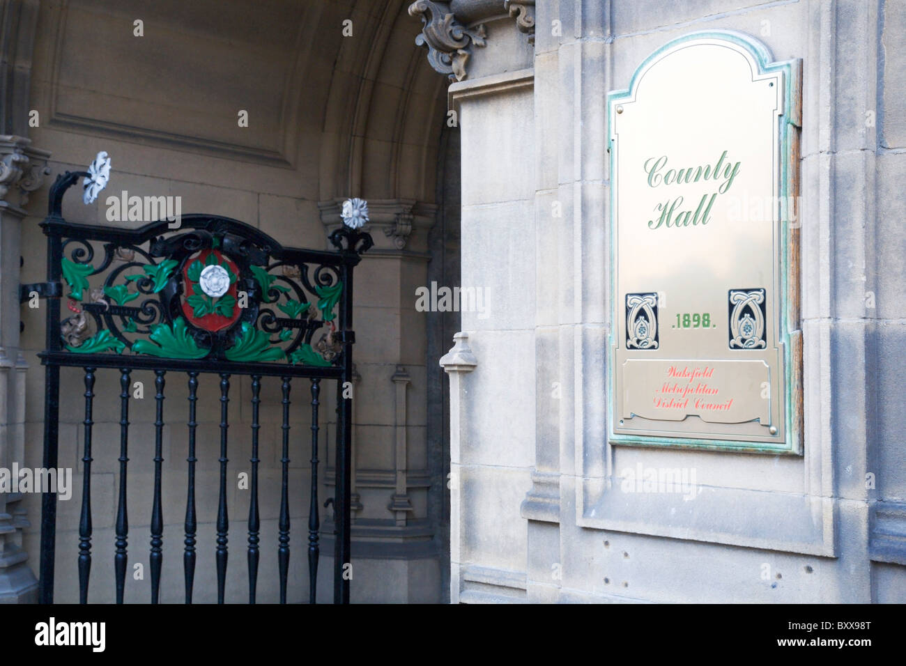 Wakefield district council hi-res stock photography and images - Alamy Wakefield district council hi-res stock photography and images - Alamy