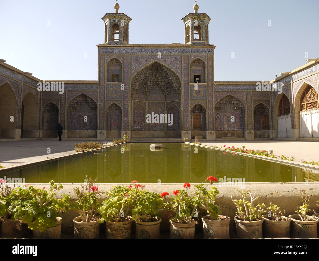 Ol architecture hi-res stock photography and images - Alamy