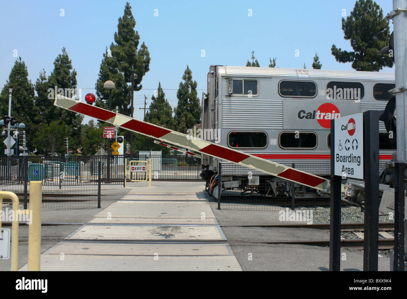 Caltrans hi-res stock photography and images - Alamy