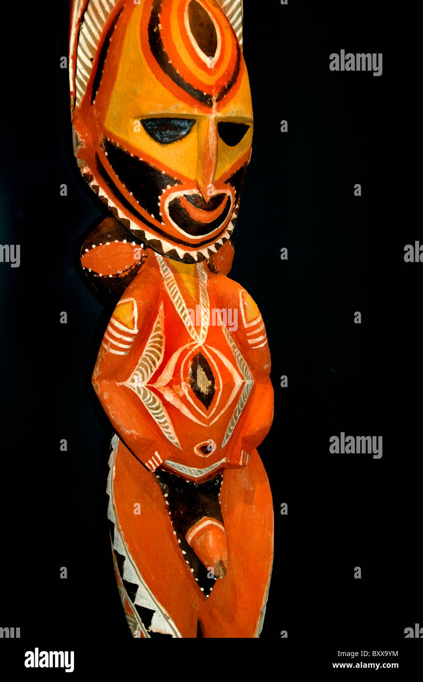 1940 indonesia hi-res stock photography and images - Alamy