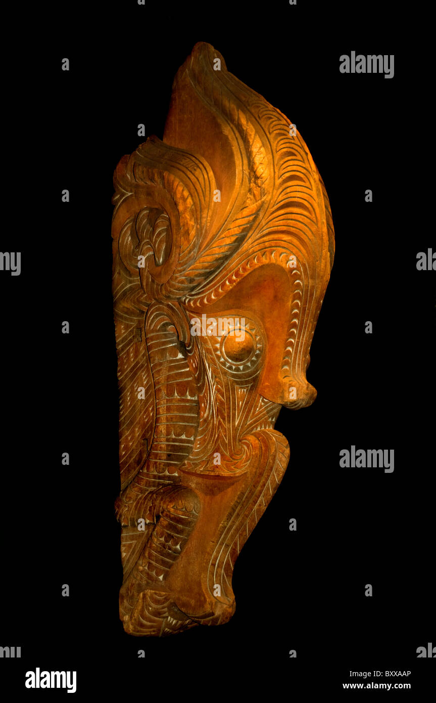 Singa mythical creature Utara Batak 1900 -1950 Toba Batak (Toba,Karo ...