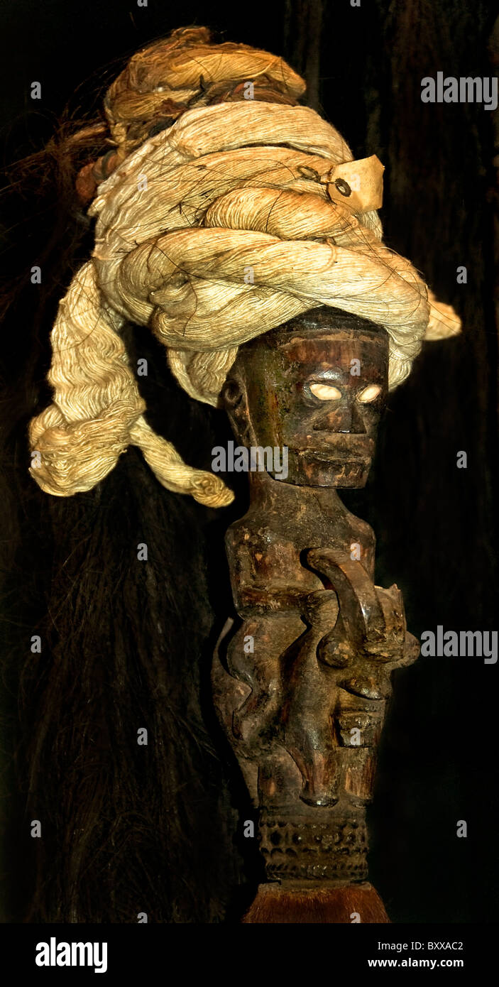 Witch Wand High Resolution Stock Photography and Images - Alamy