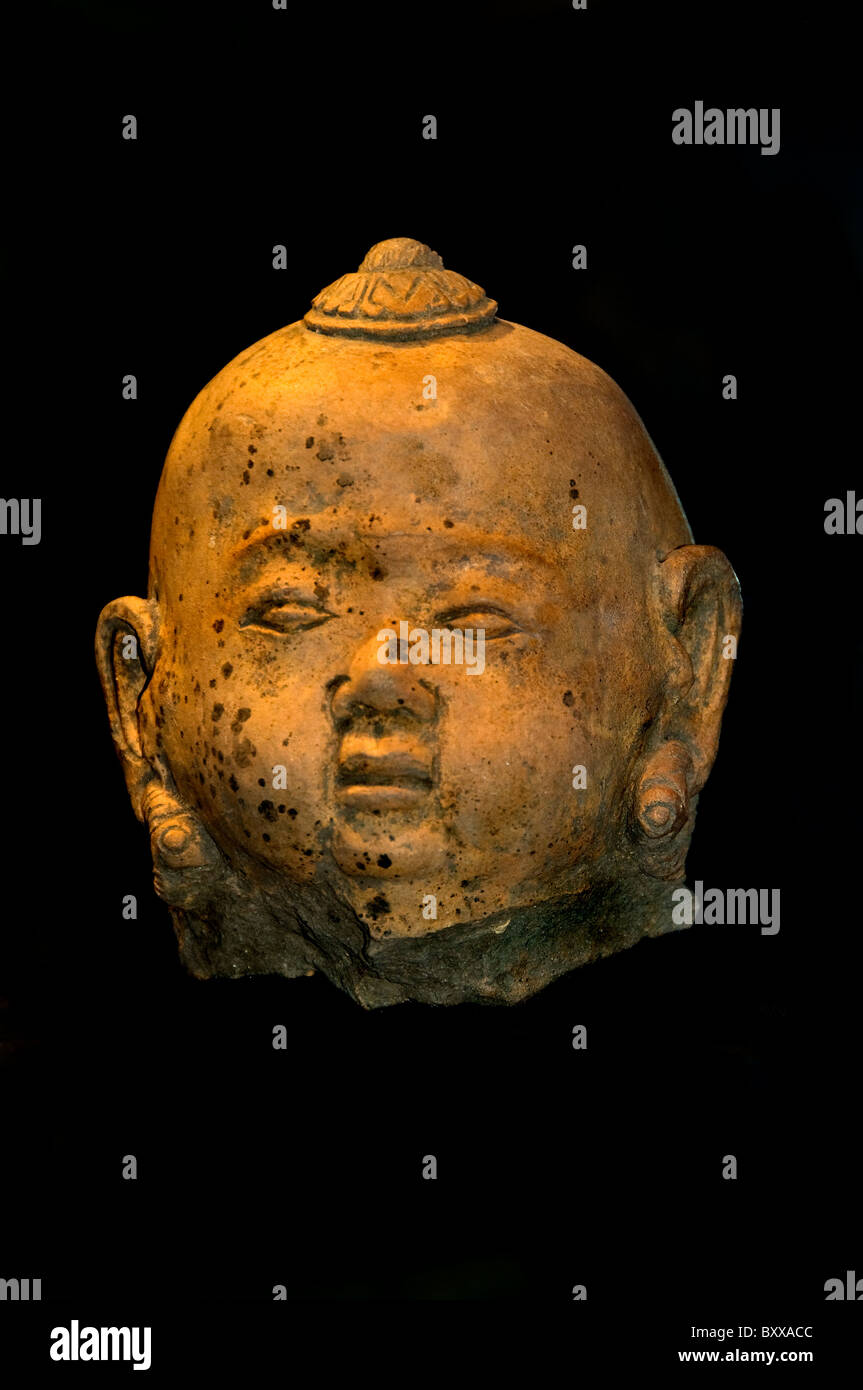 Jawa hi-res stock photography and images - Alamy