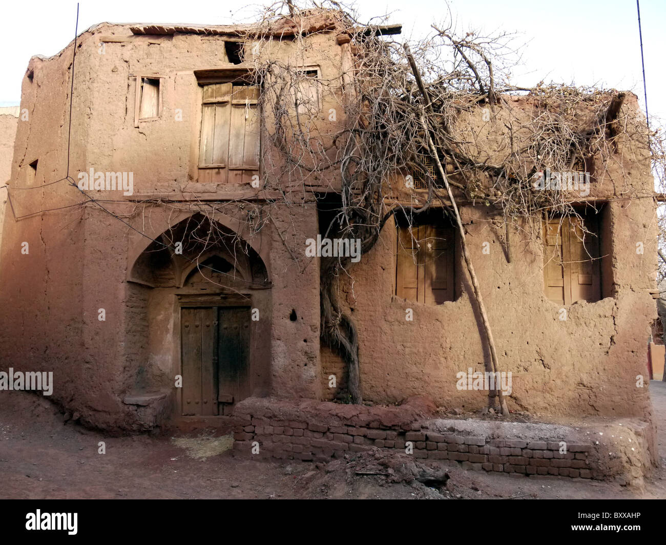 Karkas mt hi-res stock photography and images - Alamy