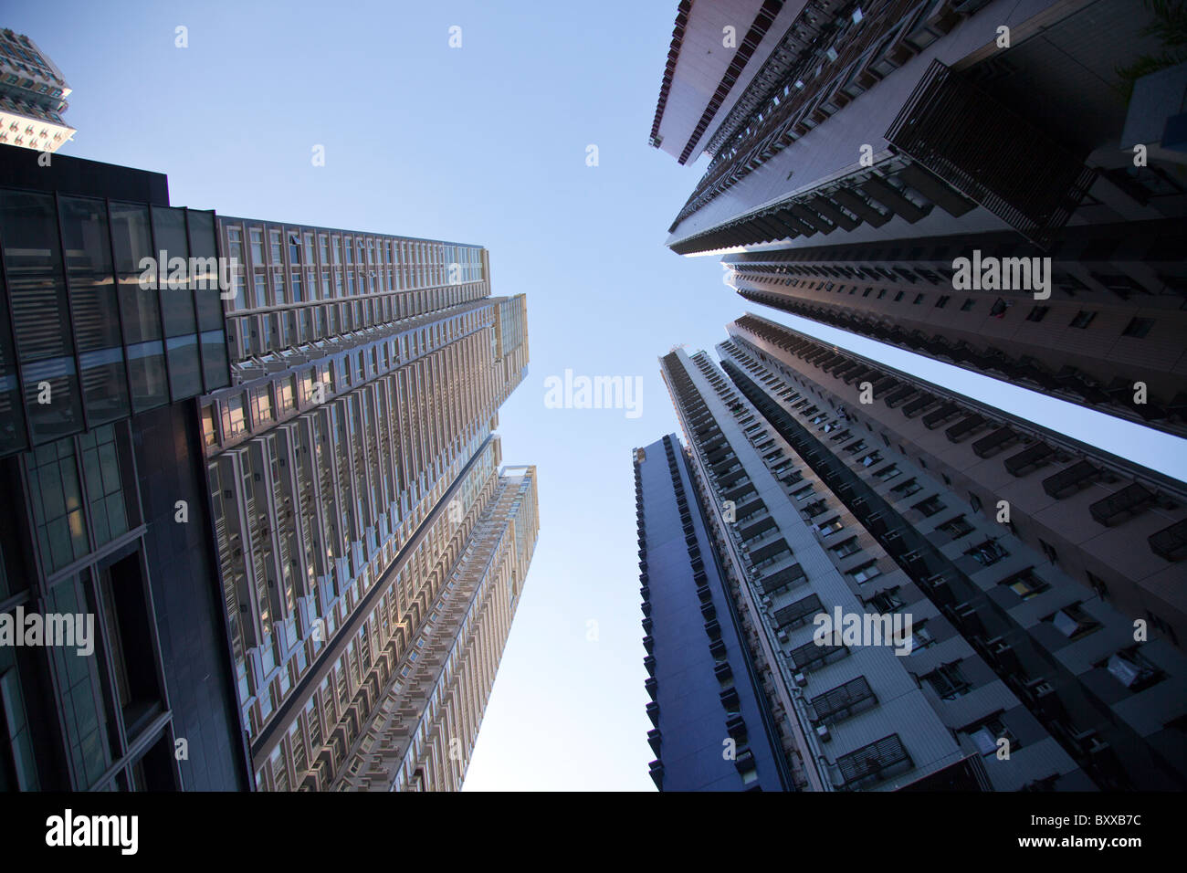 Typical crane hi-res stock photography and images - Alamy