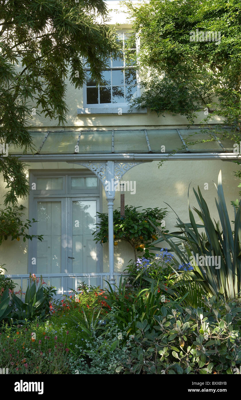 Lady annes house hi-res stock photography and images - Alamy