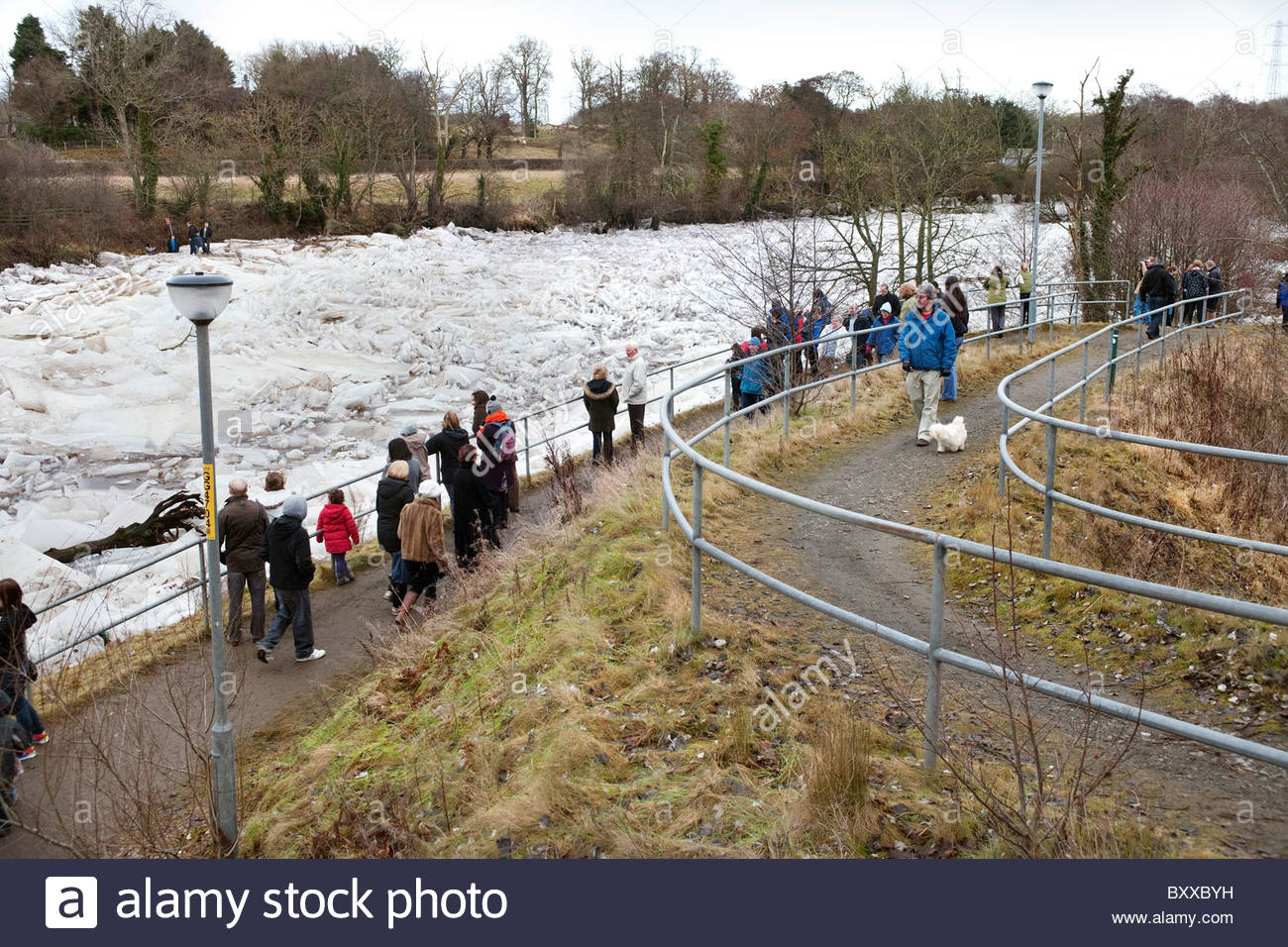 Ayr Scotland High Resolution Stock Photography and Images - Alamy