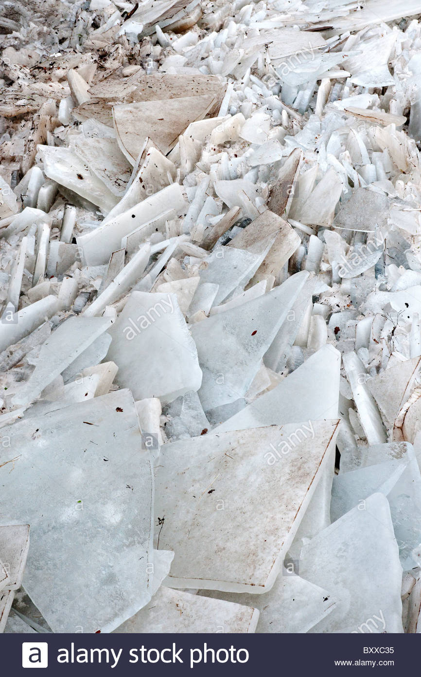 Ayr Scotland High Resolution Stock Photography and Images - Alamy