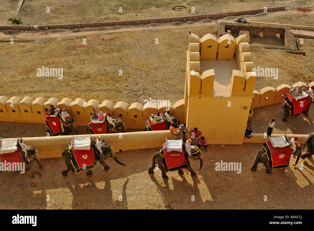 City of fort jones hi-res stock photography and images - Alamy