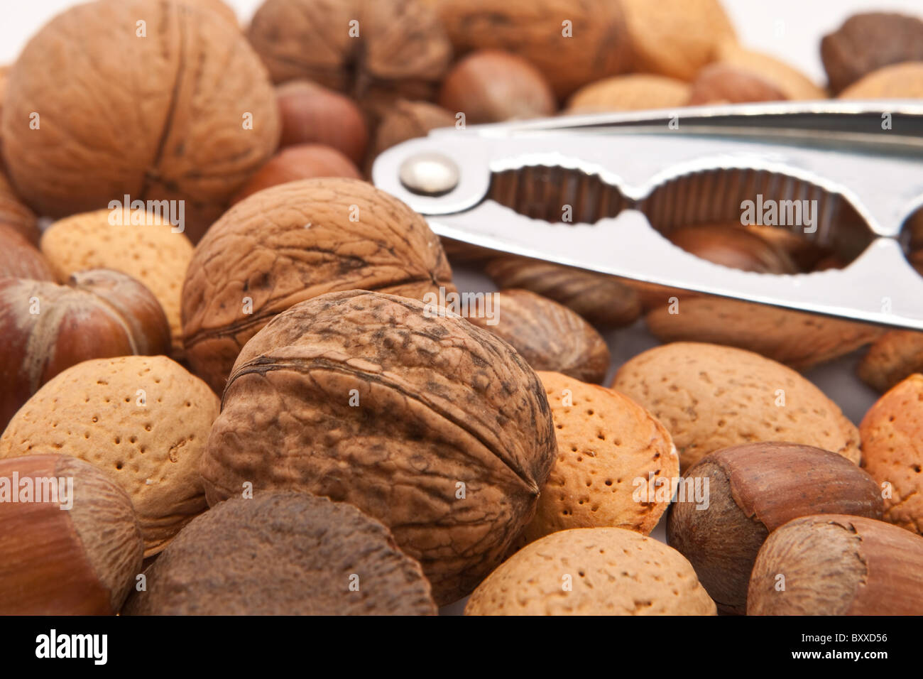 Cracker variety hi-res stock photography and images - Alamy