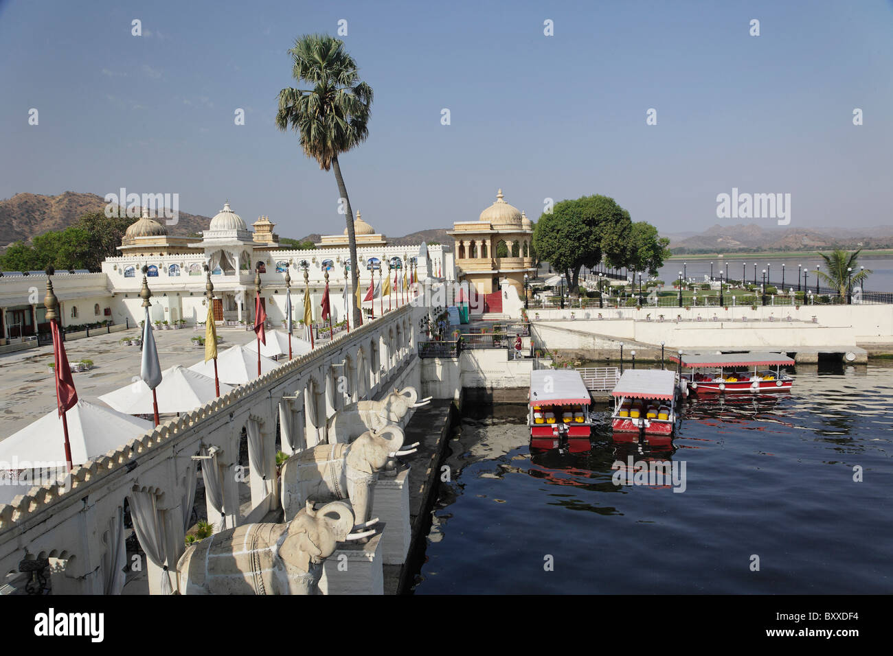 Mindar hi-res stock photography and images - Alamy