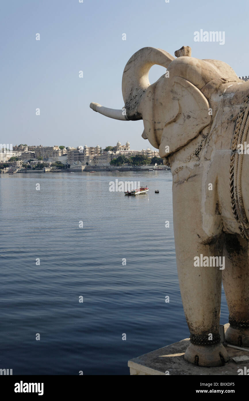 Mindar hi-res stock photography and images - Alamy