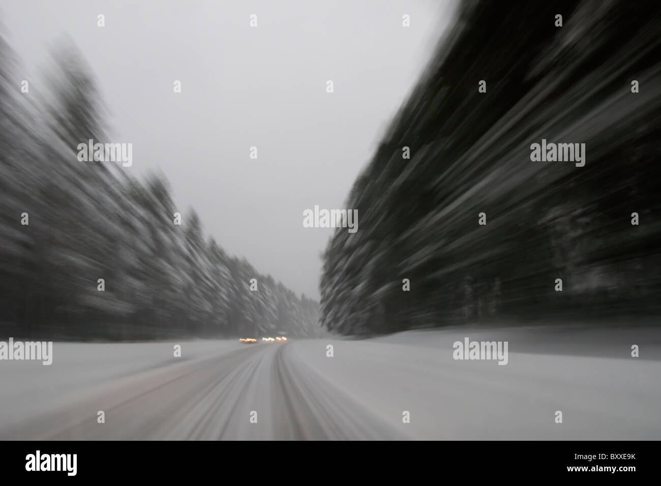 Photo motion hi-res stock photography and images - Alamy