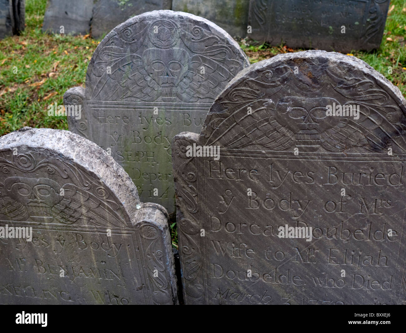 Bunker hill dry dock hi-res stock photography and images - Alamy