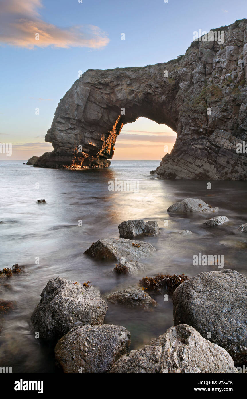 Re arch hi-res stock photography and images - Alamy