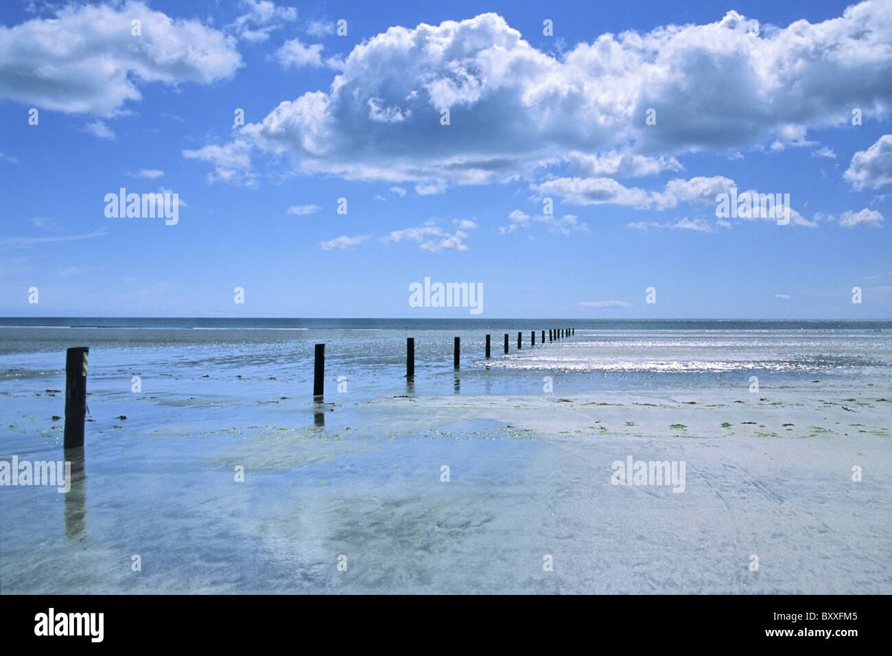 Tyrella Beach High Resolution Stock Photography and Images - Alamy