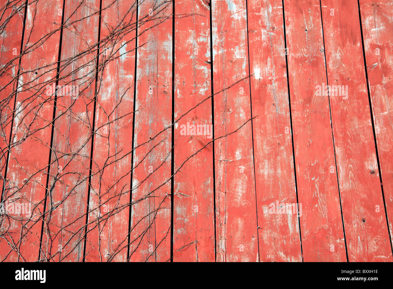 Barn building wall hi-res stock photography and images - Alamy