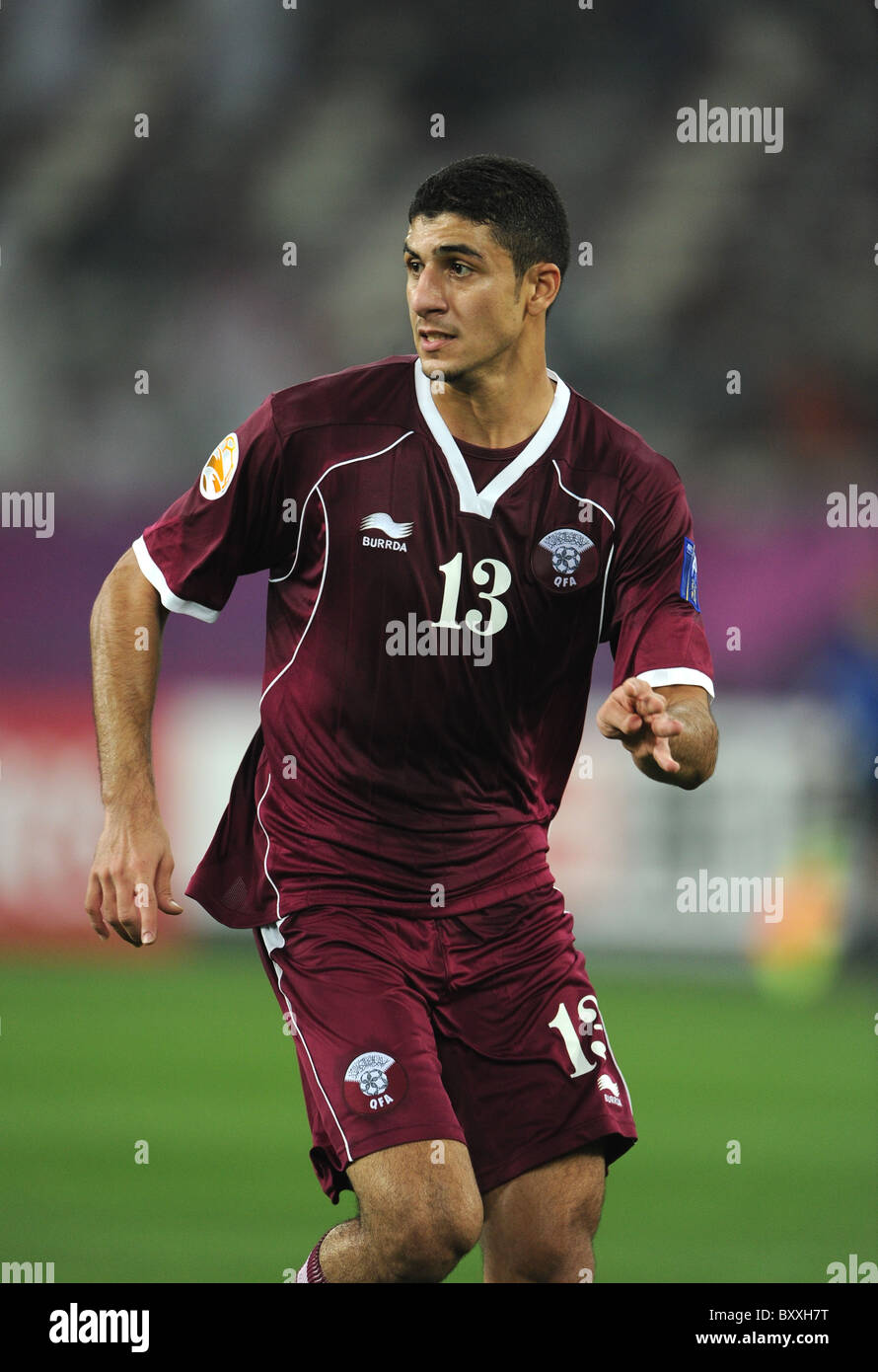 Majid hi-res stock photography and images - Alamy