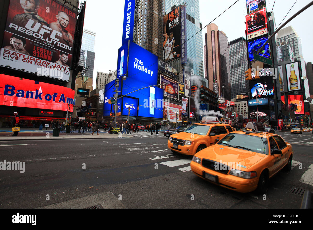 Pass times hi-res stock photography and images - Alamy