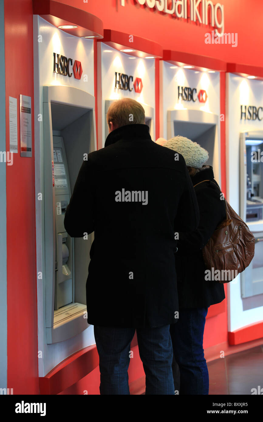 Expressbanking hi-res stock photography and images - Alamy