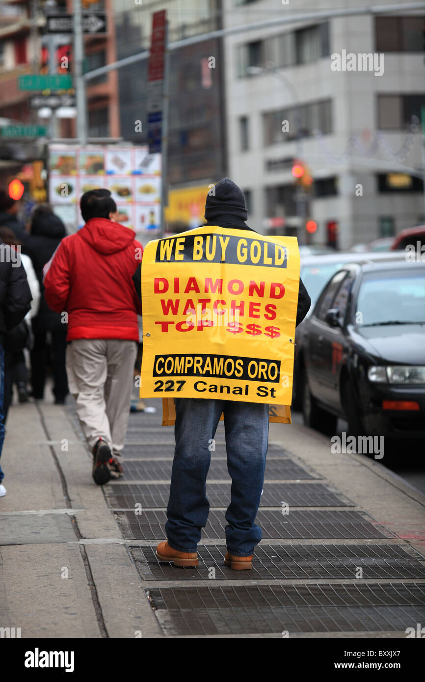 Street Advertising Billboard Sign Stock Photos & Street Advertising ...