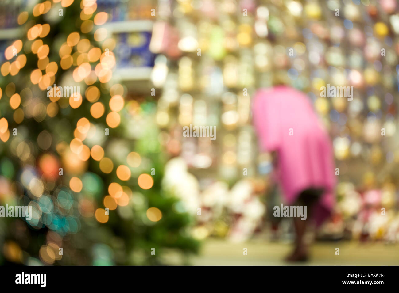 Bright pink backdrop highlights hi-res stock photography and images - Alamy