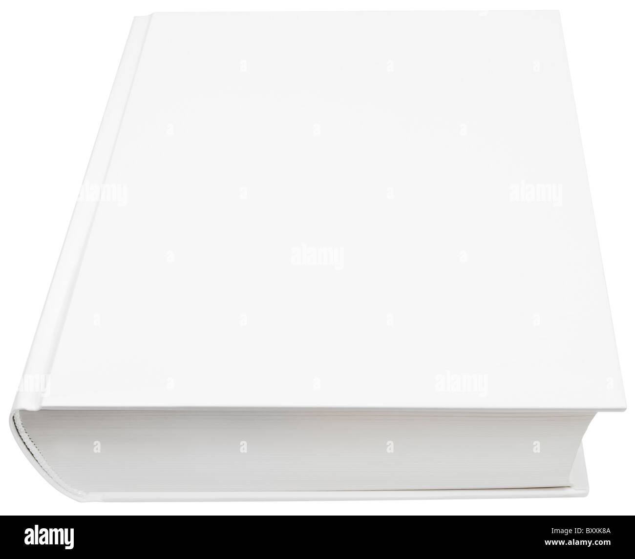 Scrapbook cover hi-res stock photography and images - Alamy