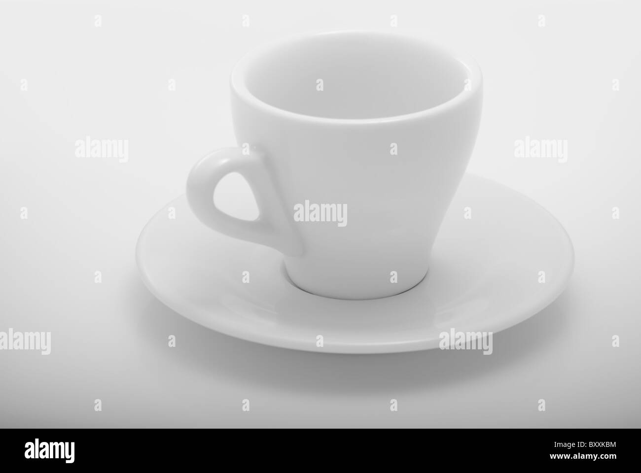 Demitasse hi-res stock photography and images - Alamy