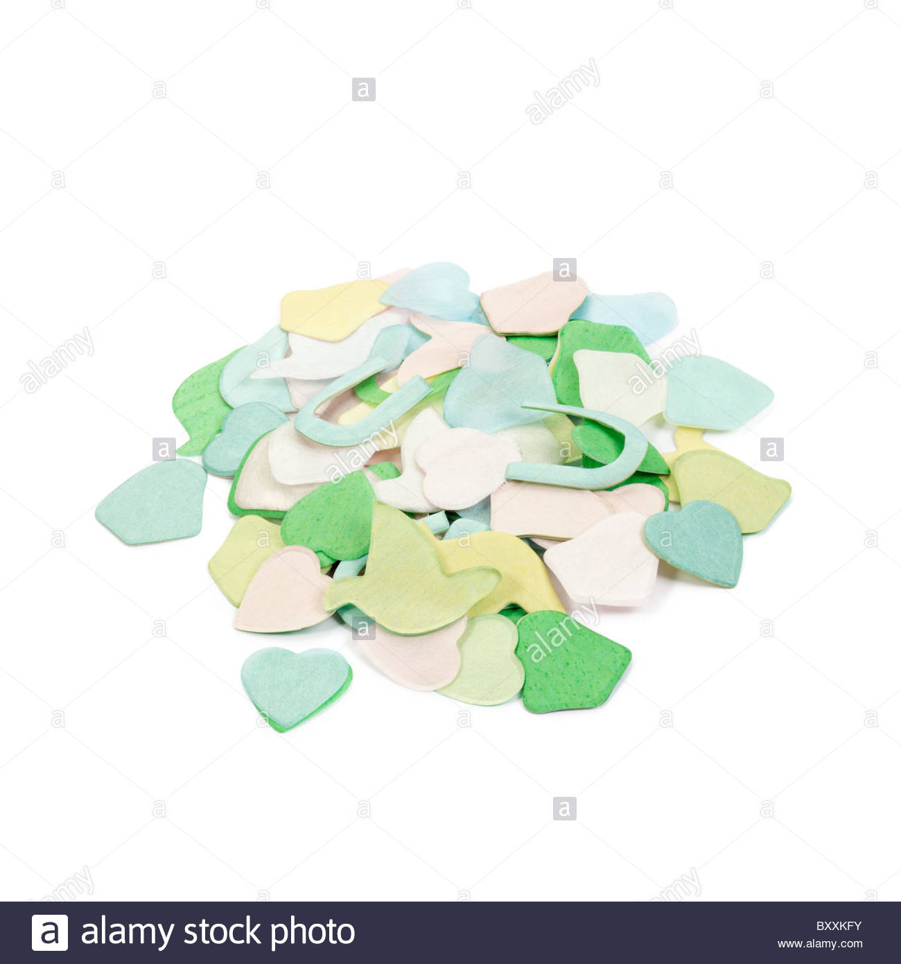 Confetti Stock Photos & Confetti Stock Images - Alamy
