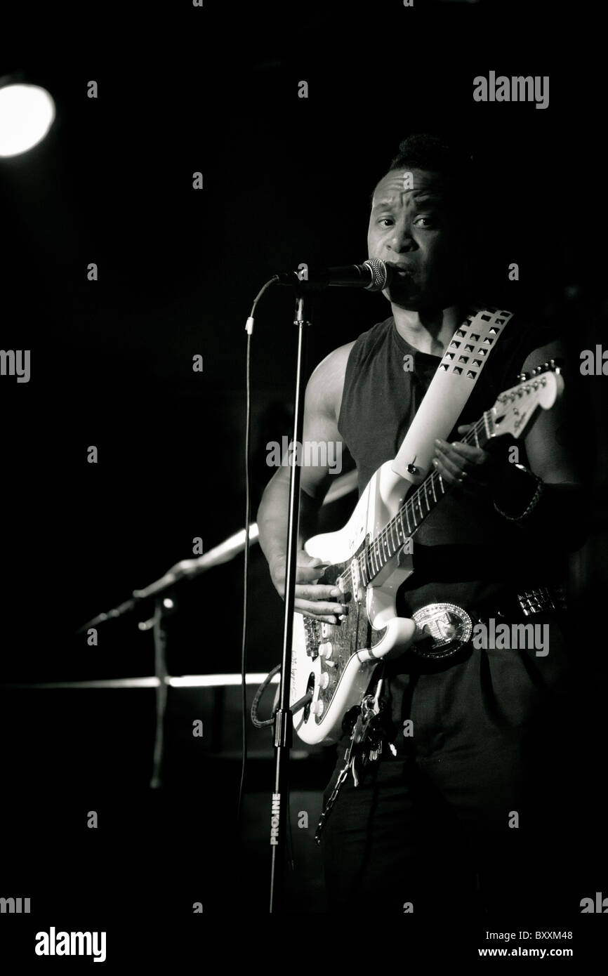 Troy turner hi-res stock photography and images - Alamy