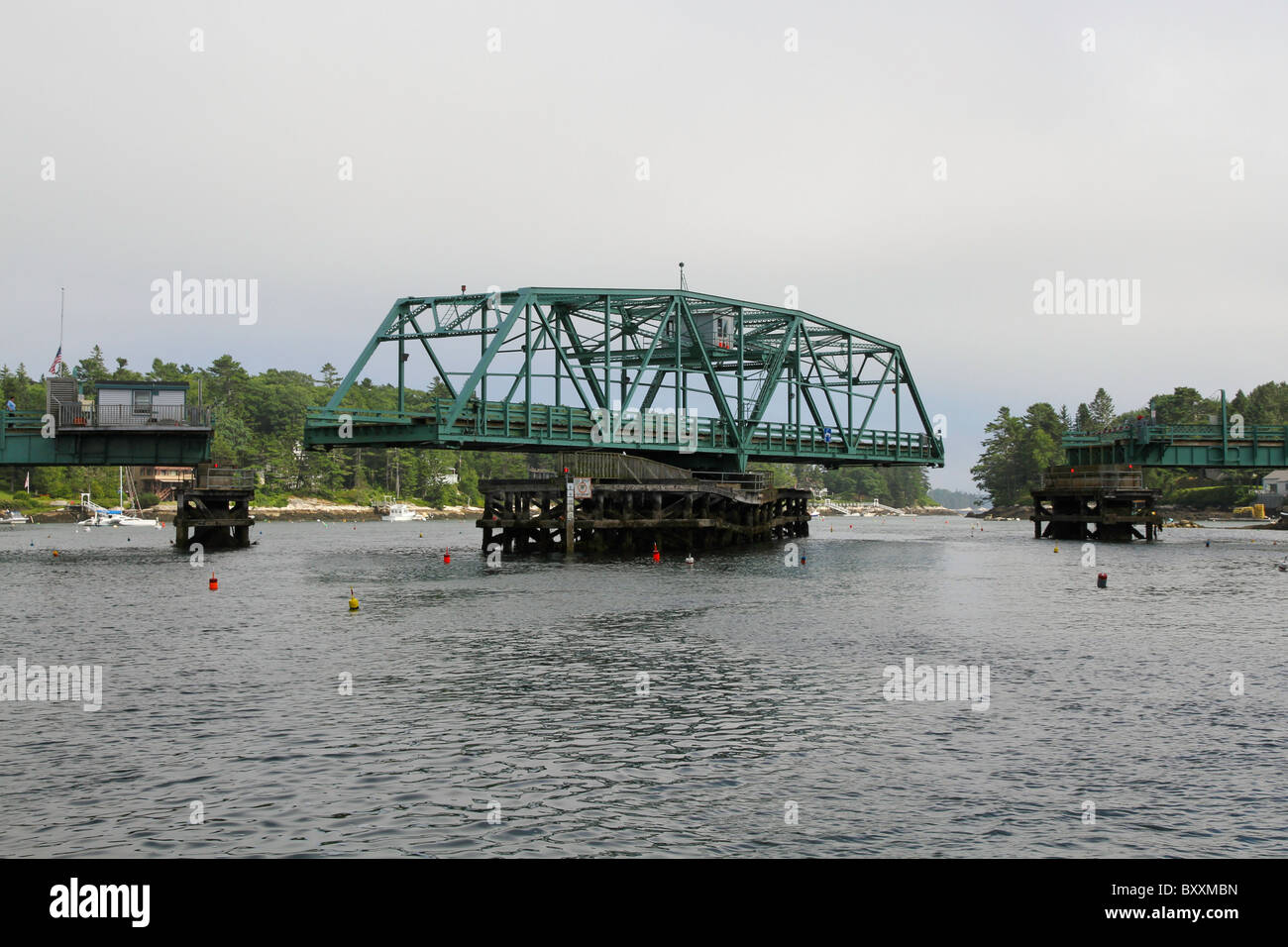 Southport swing bridge hi-res stock photography and images - Alamy Southport swing bridge hi-res stock photography and images - Alamy