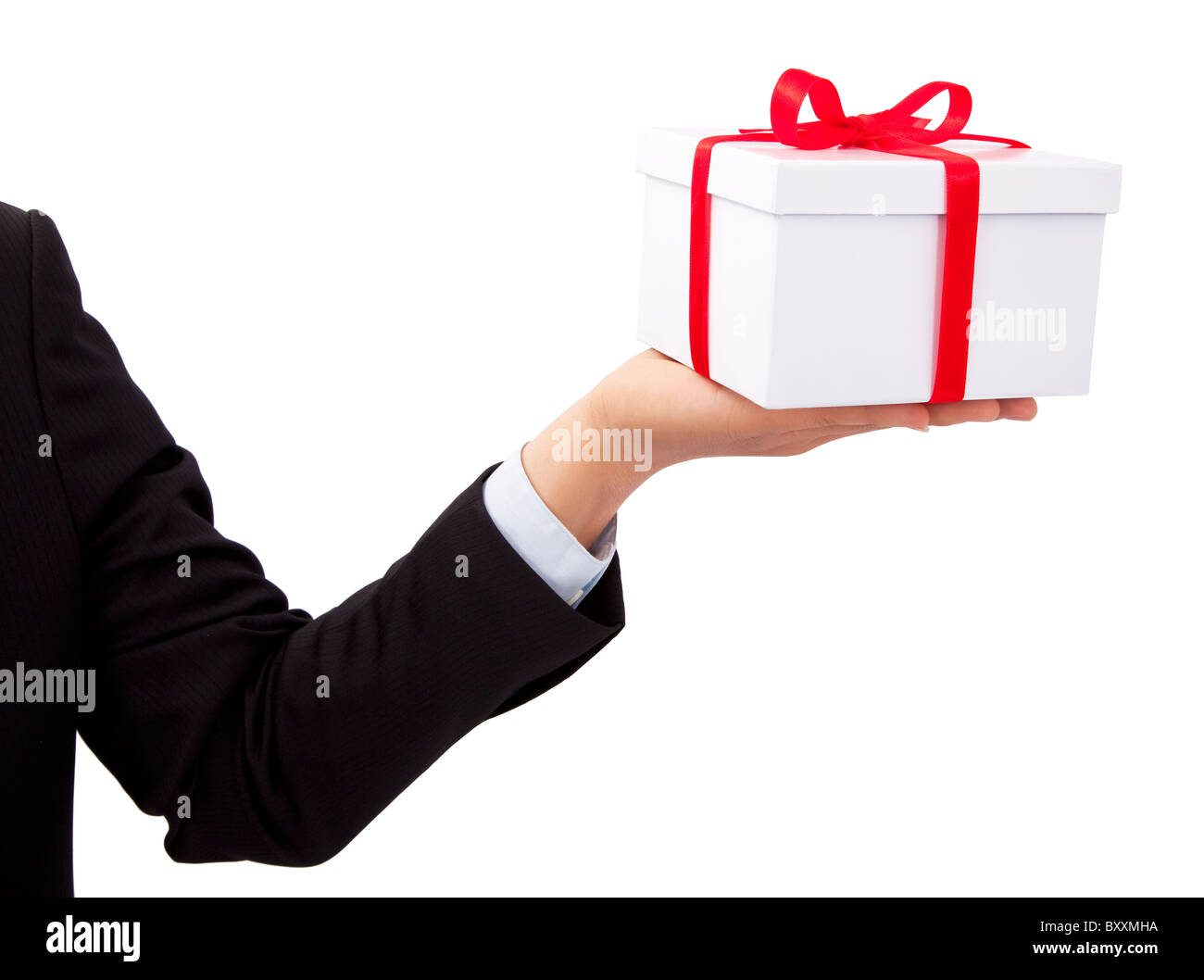 Occasion offer hi-res stock photography and images - Alamy