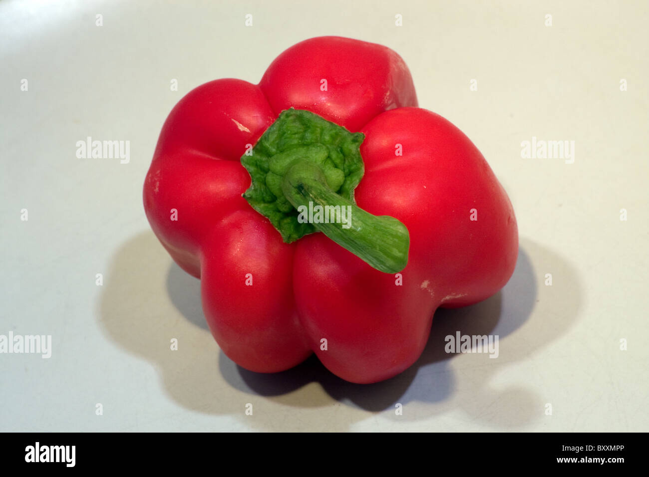 Whole food nutrition hi-res stock photography and images - Alamy