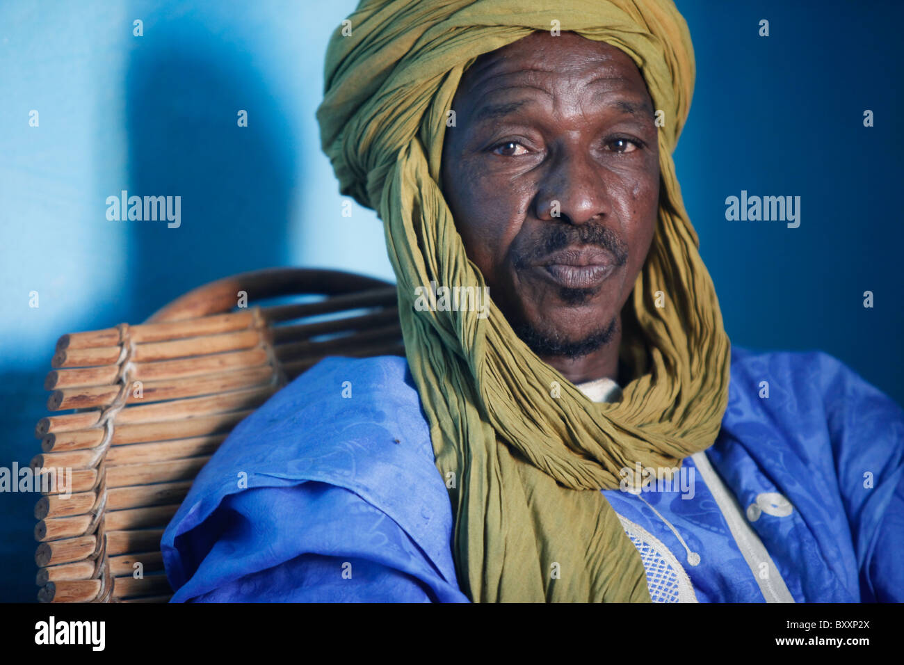 Griots africa hi-res stock photography and images - Alamy