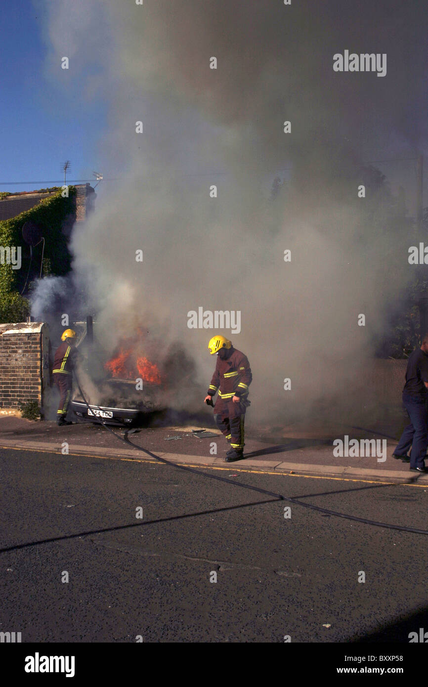 London fire brigade helmet hi-res stock photography and images - Alamy