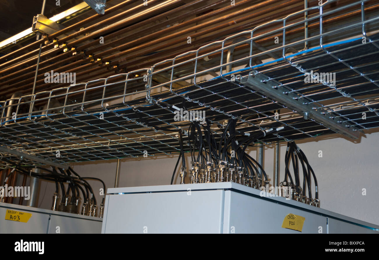 Discover Channel Telescope High Resolution Stock Photography and Images ...