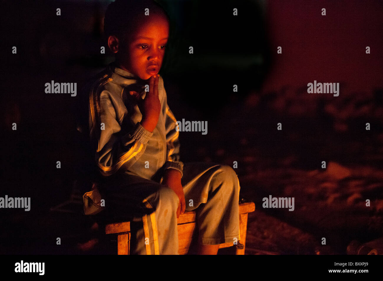 Tabaski festival hi-res stock photography and images - Alamy