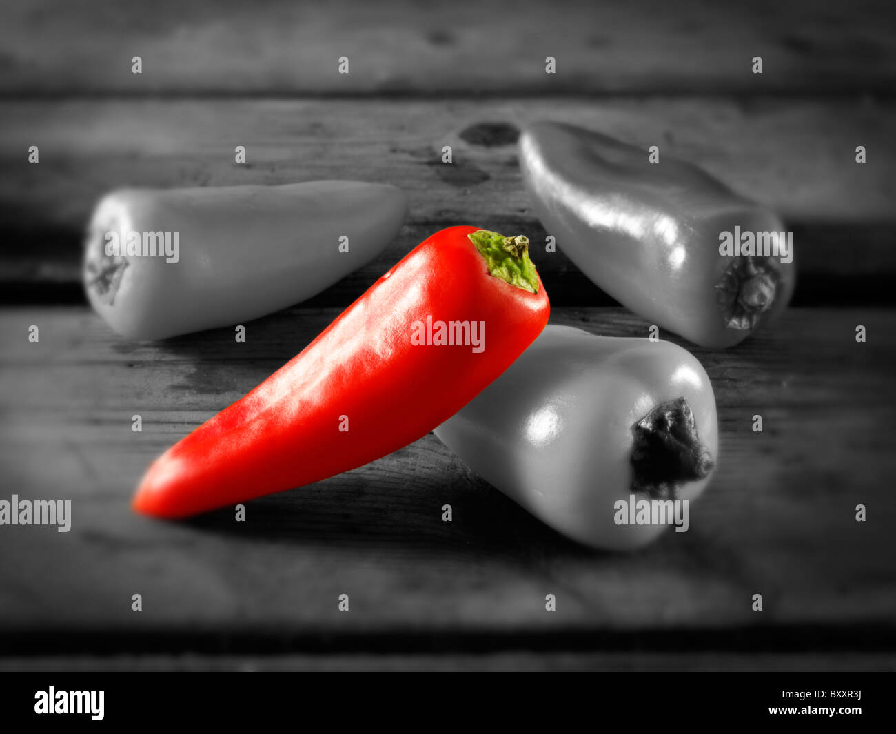 Mixed peppers hi-res stock photography and images - Alamy