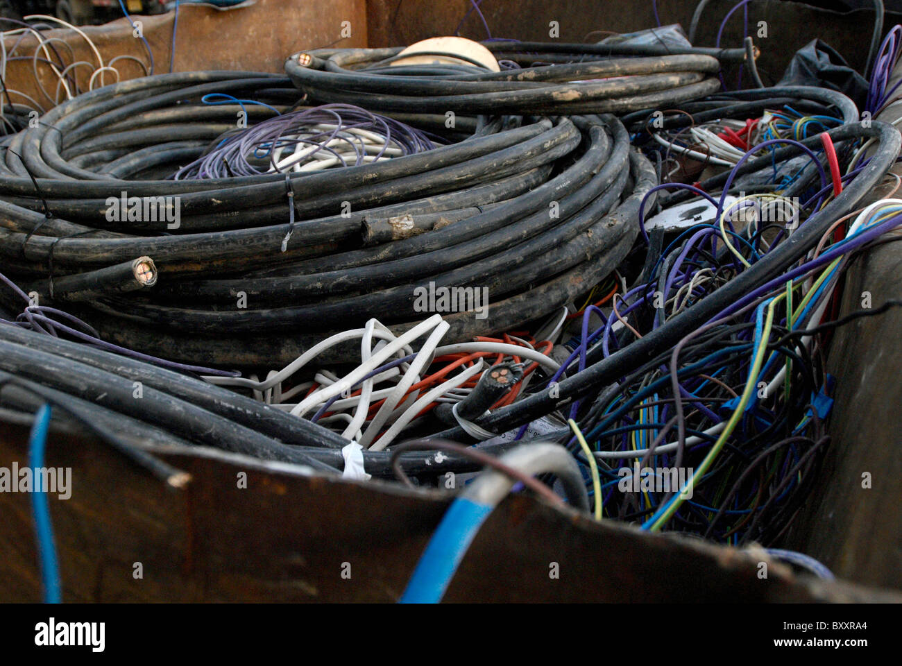 Piping detail hi-res stock photography and images - Alamy