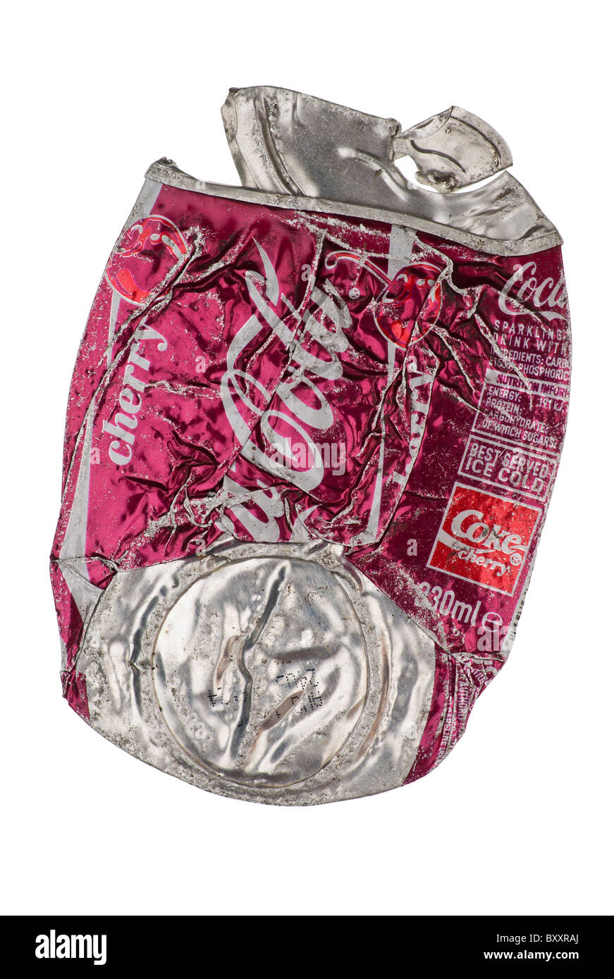 Coca cola logo Cut Out Stock Images & Pictures - Alamy