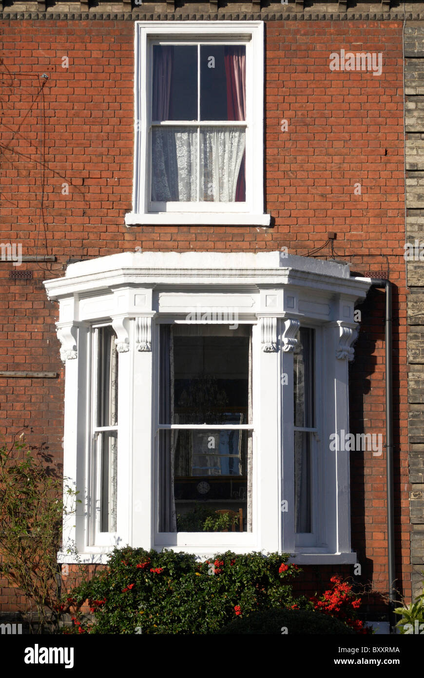 Ipswich Victorian Stock Photos & Ipswich Victorian Stock Images - Alamy