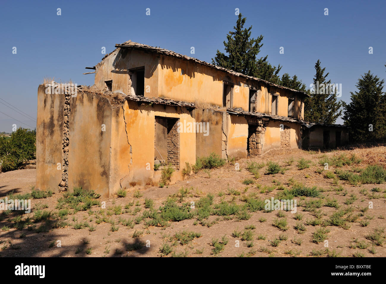 Woolleys hi-res stock photography and images - Alamy