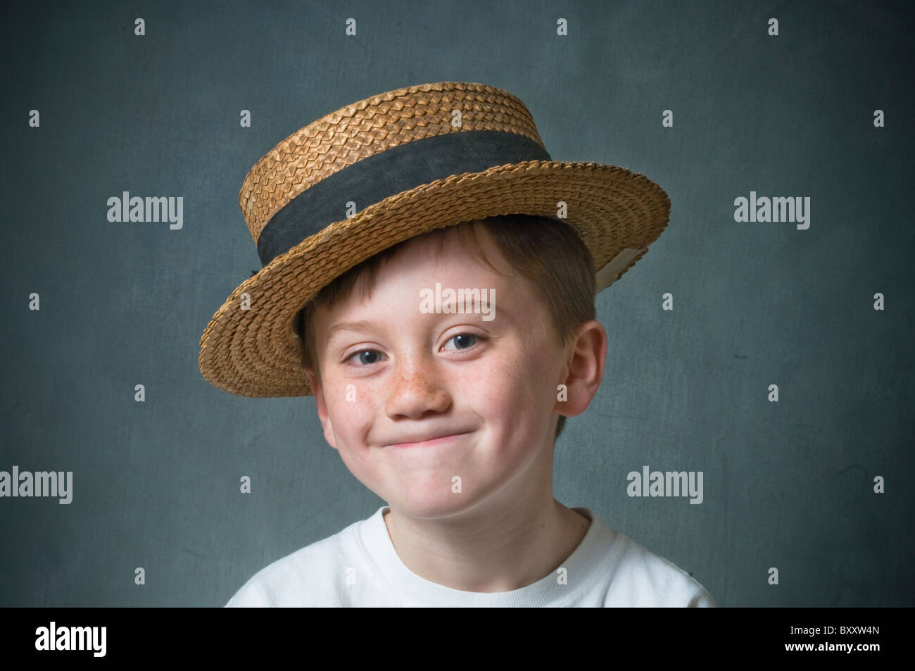 Humours humorous funny hi-res stock photography and images - Alamy