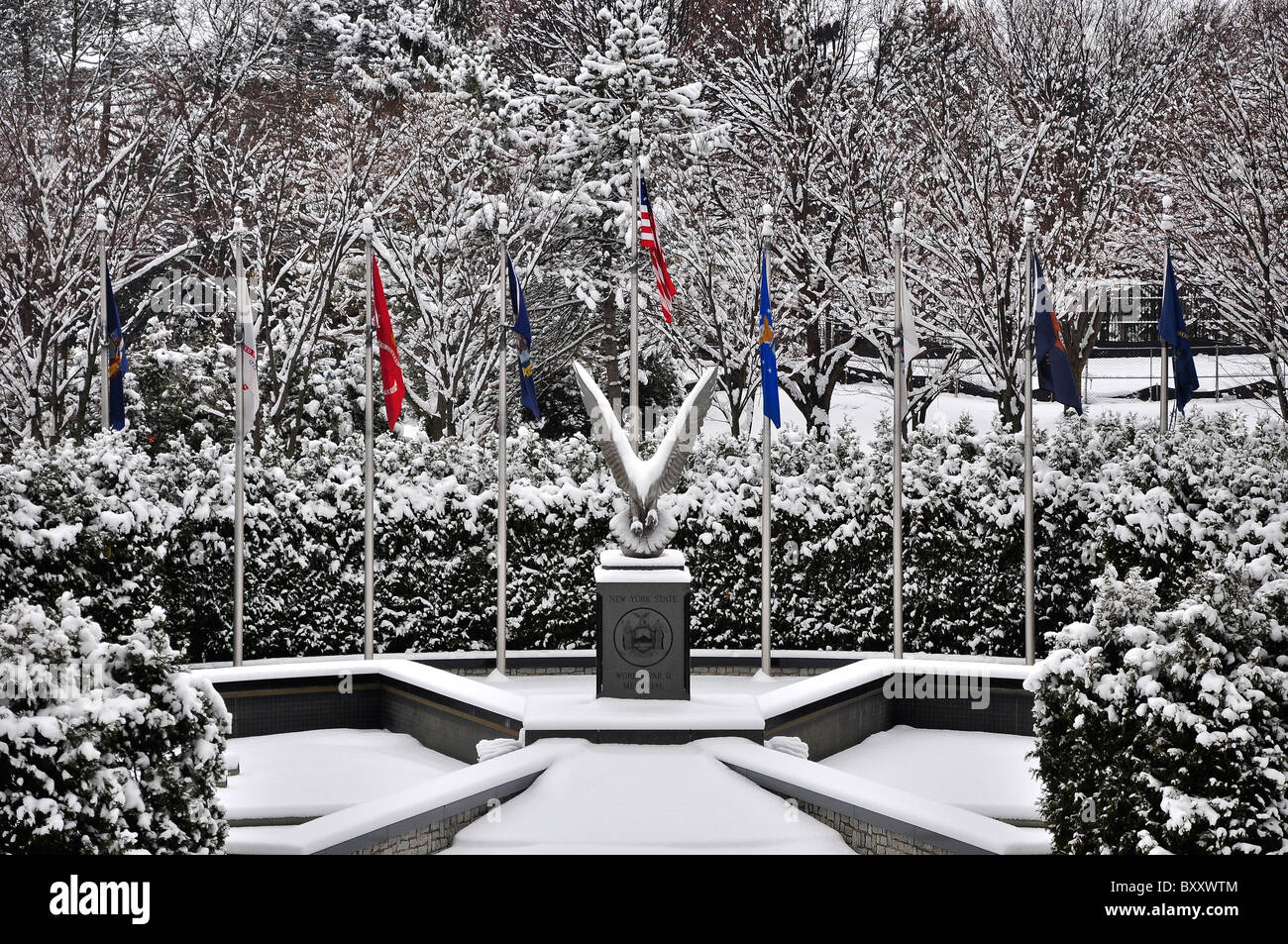 World war ii soldiers hi-res stock photography and images - Alamy